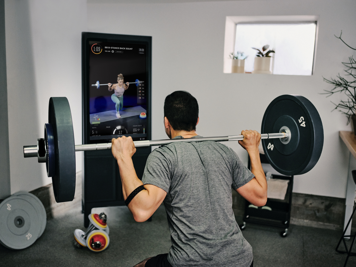 Guide to Hypertrophy Training Reps and Sets | Tempo | Tempo